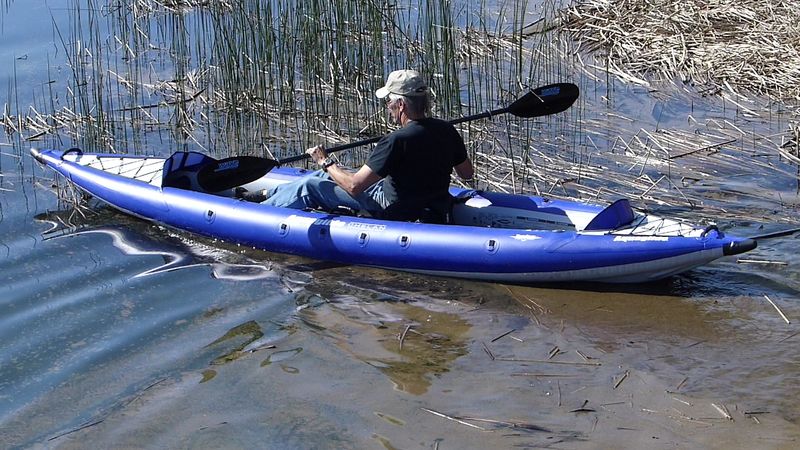 Sale! 20% Off AquaGlide Kayaks, Paddle Boards & Gear - Class5Kayaks