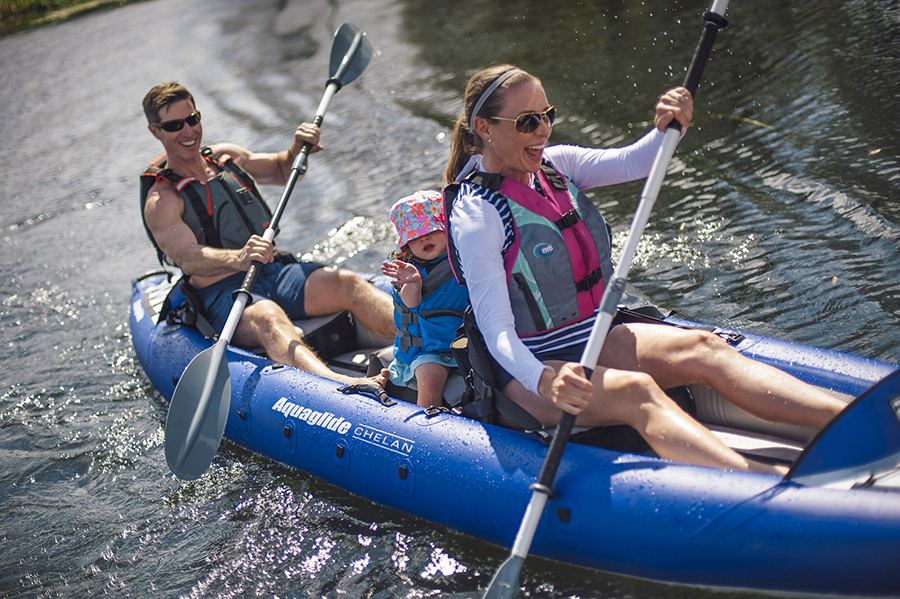 Class5Kayaks - Page 9 of 37 - River, Lake & Sea Kayaks, Canoes and More